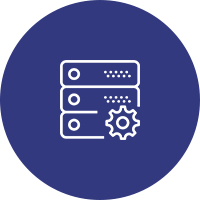 流通BMS対応EDIシステム｜EOS名人｜ユーザックシステム